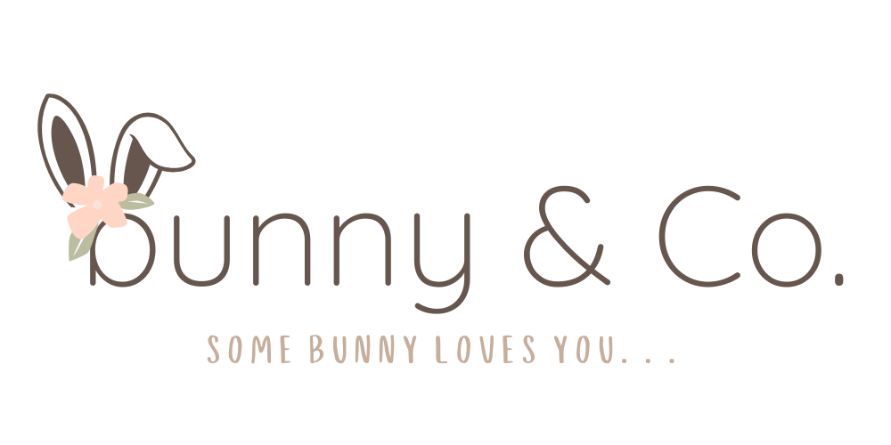 Graduation Bunnies List – Bunny & Co